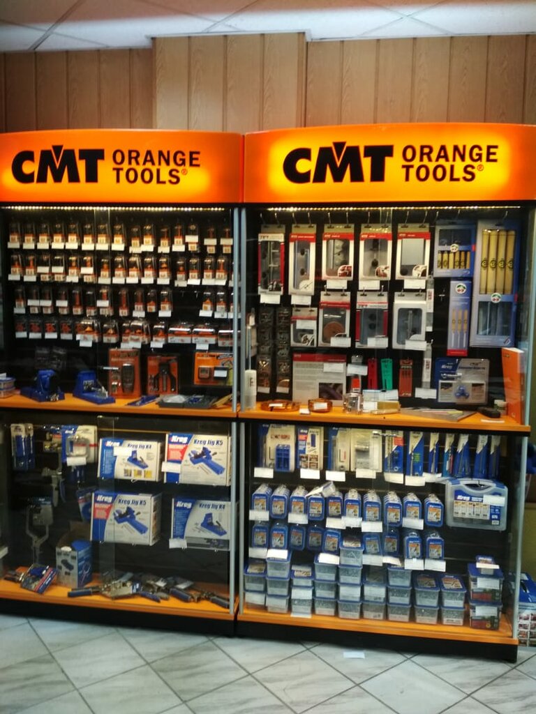 Metal işleme ekipmanları Stk Sibir, Novosibirsk, foto