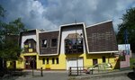 Bartoš Karel - otevírání bytů, aut (Moravskoslezský kraj, Okres Ostrava-město, Ostrava, Zabreh), çilingirler  Ostrava'dan