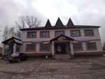 Auto parts and accessories store (Shkolny pereulok No:10А), otomobil yedek parçaları  Dvina'dan