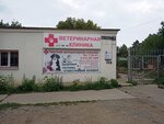 Ветеринарная клиника (Industrialnaya Street No:7), veteriner klinikleri  Ozersk'ten