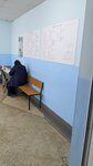 Мировой судебный участок № 6 (Leningradskaya ulitsa No:71Б), sulh hakimi  Vologda'dan