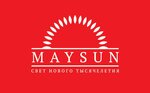 Maysun (Projected Drive 4062 No:6с2), aydınlatma teknolojileri  Moskova'dan