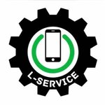 L-Service (Stachek Avenue No:88), telefon tamir servisi  Saint‑Petersburg'dan
