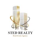 Sted Realty Real Estate Agency (Yekmalyan Street No:6), emlak ofisi  Erivan'dan