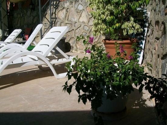 Otel Otel Sevgi, Ortaca, foto