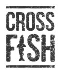 Cross Fish (Varshavskoye Highway No:42), gıda üreticileri  Moskova'dan