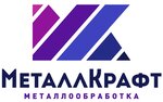 MetallKraft (No:15, posyolok DRSU-2, Tver), torna işleri  Tverskaya oblastından