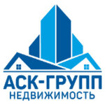 ASK-group the property (ulitsa Yunykh Lenintsev No:19), emlak ofisi  Orenburg'dan