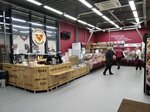 Таврия магазин-перекусочная (Izumrudnaya ulitsa No:7А, mikrorayon Vishnyovaya Gorka, posyolok Zapadny), fast food  Çeliabinskaya oblastından