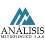 Análisis Metrológico S. A. S (Calle 49 No:47-11, Bello), medikal cihaz firmaları