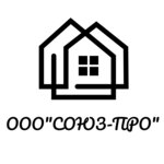 Союз-про (ulitsa Goncharova No:18Б, posyolok Pobeda), yapı malzemeleri pazarı  Orsk'tan