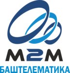 M2m Bashtelematika (Lesotekhnikuma Street No:49/1), araç takografı  Ufa'dan