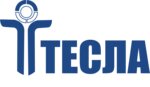 Тесла (Repina Street No:84), kablo firmaları  Yekaterinburg'dan
