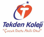 Özel Tekden Fen ve Anadolu Lisesi (Kayseri, Melikgazi, Tavlusun Mah., Salih Gıdık Cad., 208), özel okul  Kayseri'den