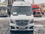 Avalon (ulitsa Maksima Gorkogo No:90, Tyumen), otobüs taşımacılığı  Tiumen'den