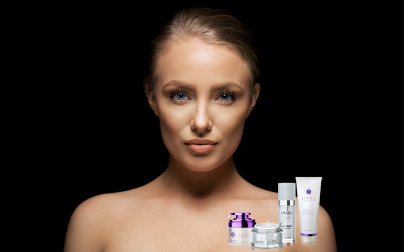Güzellik salonu Centro Estetico Beauty 75, , foto