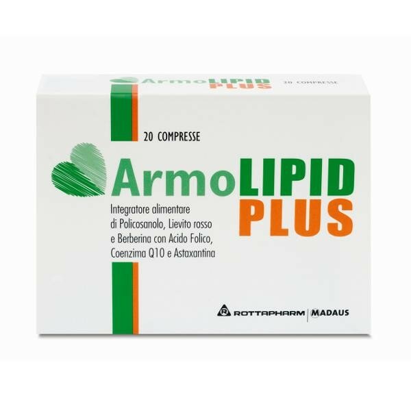 Alternatif tıp merkezleri Farmacia San Giovanni - Farmaci Online Cosmesi Puericultura Rimedi per la salute, Calabria, foto