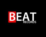 Beat Records (Stanke Dimitrova Avenue No:7), ses kayıt stüdyoları  Briansk'tan