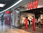 H&M (Czech Republic, Karlovy Vary, Kpt. Jaroše 375/31), giyim mağazası  Karlovy Vary'den