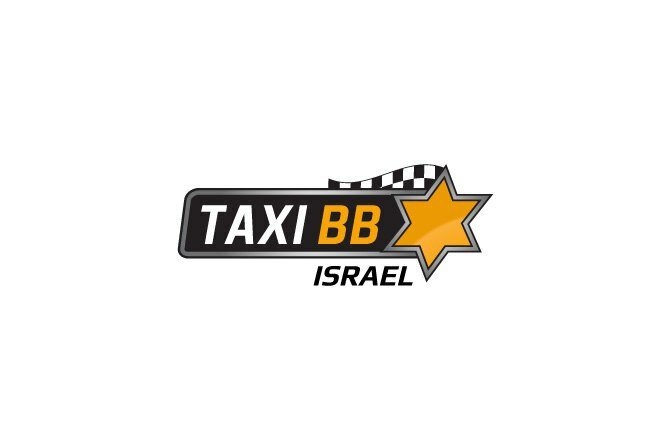 Taksi Taxi B&b Israel, Rişon LeTsiyon, foto