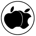 Fix My Fruit (Ryazansky Avenue No:58/1), telefon tamir servisi  Moskova'dan
