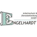Engelhardt Arbeitsschutz und Dienstbekleidung GmbH (Lausicker Straße No:3, Grimma), sanayi ekipmanları firmaları  Grimma'dan