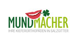 MundMacher® - Dr. Ch. Schmidt · H. Pfeiffer (Chemnitzer Straße No:42, Salzgitter), özel ağız ve diş sağlığı klinikleri ve muayenehaneleri  Salzgitter'de