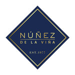 Cliníca Dental Nuñez (Calle 20 de Febrero No:3, Valladolid), özel ağız ve diş sağlığı klinikleri ve muayenehaneleri  Valladolid'den