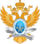 Sports Palace of RTU MIREA (Stromynka Street No:20к1), çok amaçlı spor tesisleri  Moskova'dan