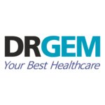 Drgem (Rustaveli Street No:60, Saint Petersburg), medikal cihaz firmaları  Saint‑Petersburg'dan
