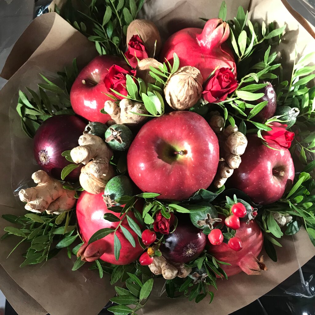 Hediyelik eşya mağazaları Мастерская подарков Kuraga, Liubertsy, foto