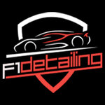 F1detailing (Sotsialisticheskaya Street No:12), detaylı oto bakımı  Kovrov'dan