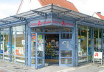 Senne-Apotheke (North Rhine-Westphalia, Lippe, Pivitsheider Straße, 19), eczaneler  Kuzey Ren‑Vestfalya'dan