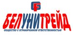 Belunitrade Ltd (vulica Gogalia No:1), toptancılar  Brest'ten