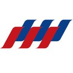 Brand-Master (Kolomyazhskiy Avenue No:33к2), arama-kurtarma ekipmanları  Saint‑Petersburg'dan
