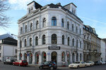 Bismarck-Apotheke (Neumarkt No:2, Aachen), eczaneler  Aachen'den
