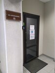 Preobrazheniye (Staronikitskaya Street No:75Б, Tula), sivil toplum kuruluşları  Tula'dan
