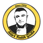 Siirt Fatih Gıda (İstanbul, Fatih, Zeyrek Mah., İtfaiye Cad., 25), kuruyemiş, atıştırmalık, kuru meyve  İstanbul'dan