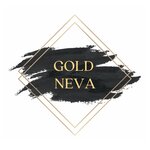 Gold Neva (Shlisselburgskiy Avenue No:11), rehincilik  Saint‑Petersburg'dan
