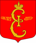 Pushkin Tuberculosis Dispensary (Pavlovskoe Highway No:14, Pushkin), dispanserler  Puşkin'den