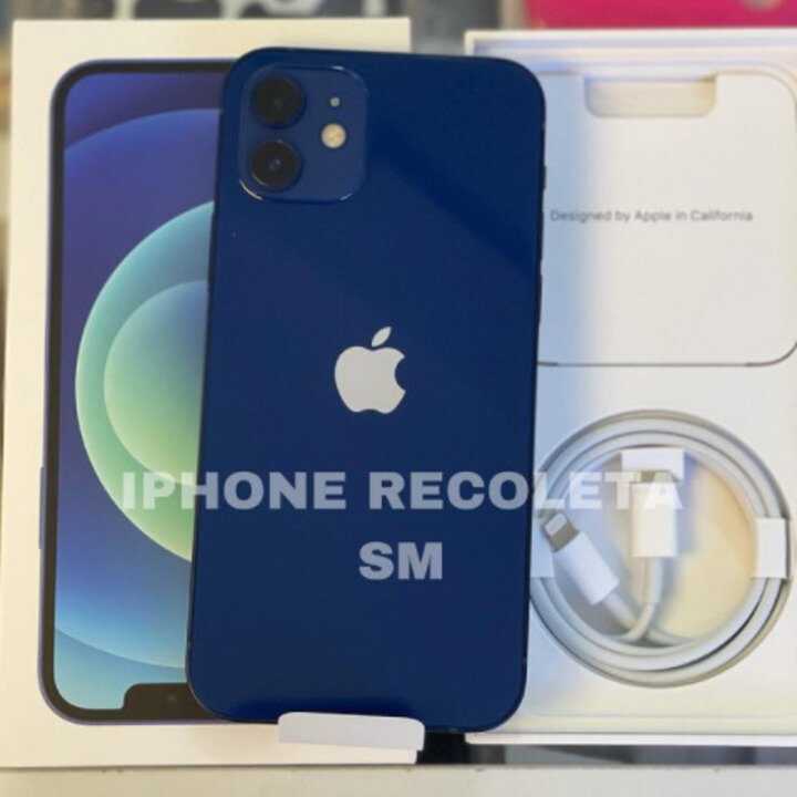 Telekomünikasyon satış noktaları Iphone Recoleta San Miguel, , foto