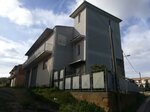 Agenzia ImmobiliareTecnoaffari studio esmeraldo (Via Roma No:23, Piazza Armerina, Barrafranca), elektroteknik ürün ve ekipman firmaları  Sicilya'dan
