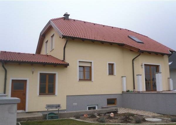 i̇nşaat firmaları Pingitzer Bau GmbH, Dünya, foto