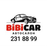 Bibicar59 (Kosmonavtov Highway No:162Б/2), otomobil satış galerileri  Perm'den