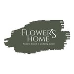 Flowers Home Official (Yervand Kochar Street No:5/2), çiçekçiler  Erivan'dan
