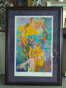 Marietta Frame & Art (Georgia, Cobb County), eğlence merkezleri  Georgia Eyaleti'nden