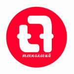 7 Technology mim (Leningradskaya Street No:вл39с6), web tasarım hizmetleri  Himki'den