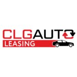 Clgauto Leasing (Yangi Sergeli Street No:25, Sergeli District), leasing hizmetleri  Taşkent'ten