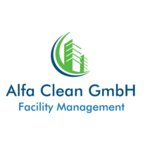 Alfa Clean GmbH (Weberweg No:5, Steffisburg), temizlik şirketleri  Bern'den