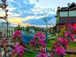 My Dream Otel Ağva (İstanbul, Şile, Ağva Merkez Mah., Yakuplu Cad., 114-1), otel  Şile'den